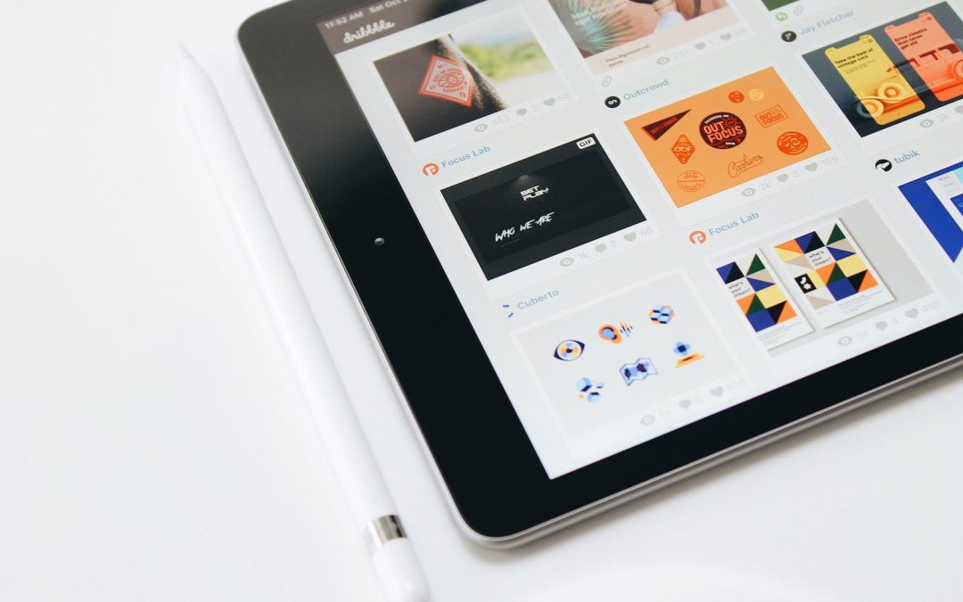 Canva Ou Canva Pro Vanessa De Ponte canva-ou-canva-pro-vanessa-de-ponte